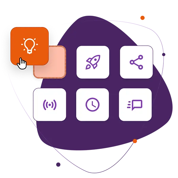 API Integration, Security & Management Solutions | Sensedia