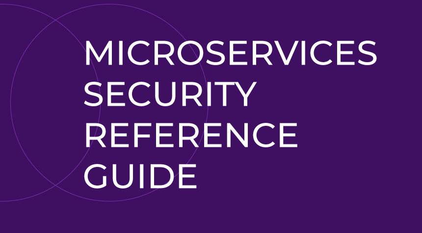 Sensedia Guides: Expert Integration Insights and Solutions