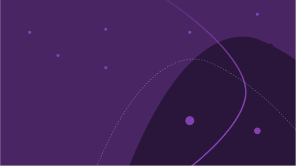 Sensedia Launches SPIN, a Program to Accelerate Long-term Profitable ...