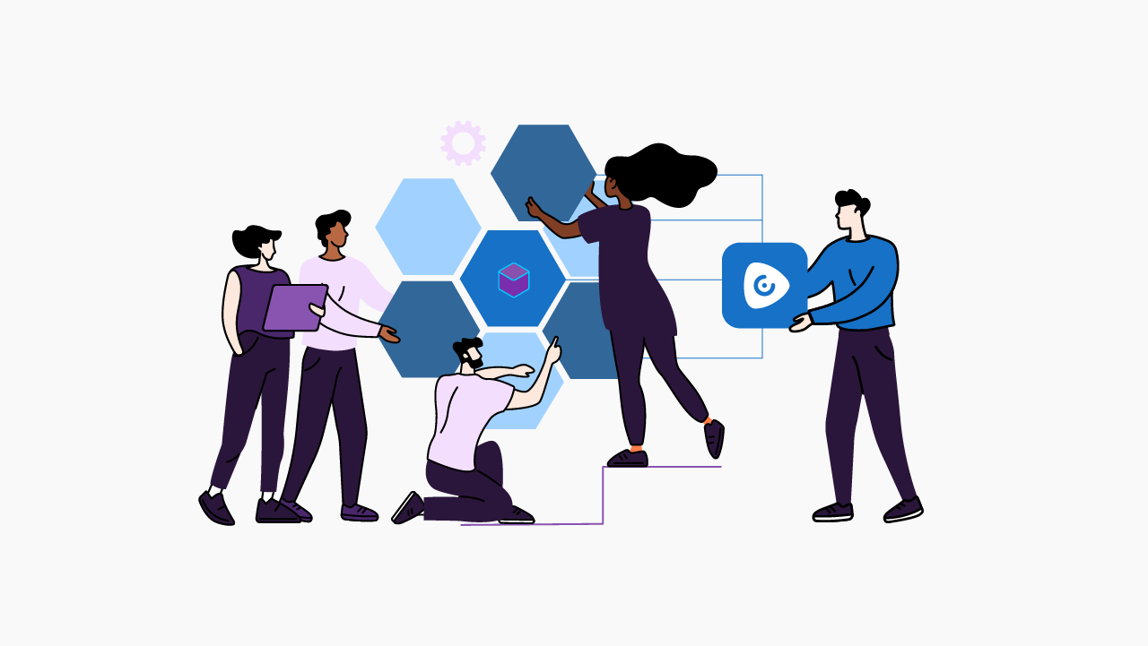 API Adaptive Governance: How it Impacts Your Operation and Business?