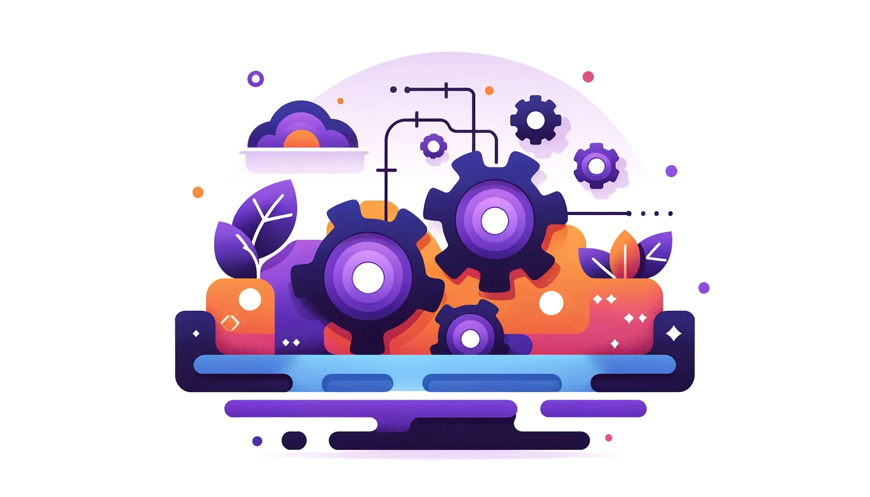 Mastering Healthy API Integration | Sensedia | Sensedia
