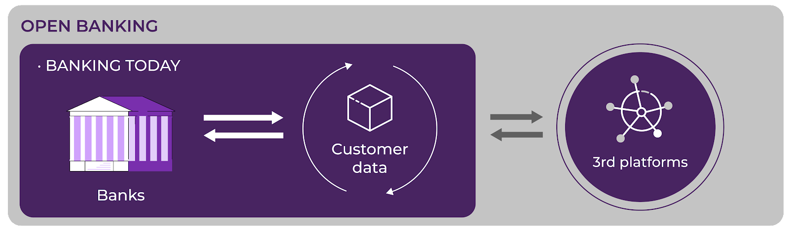 Navigating Open Banking - Strategies, Implications, and Key Insights