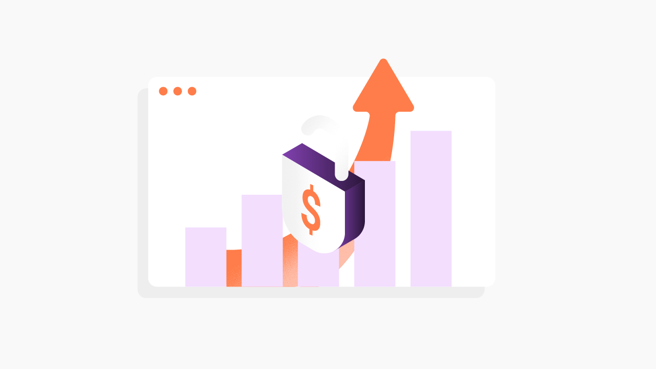 How to Capitalize on Open Banking, CFPB, and the FDX