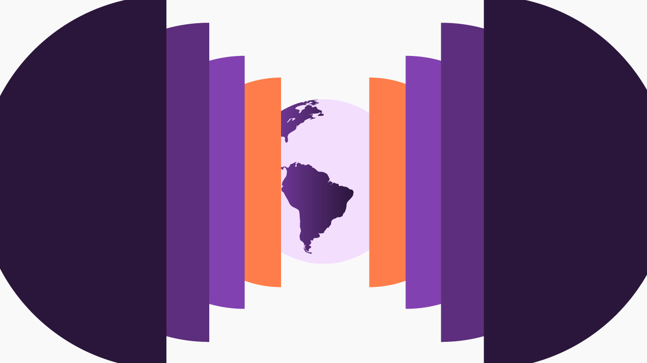 Exploring the API Gateway in the Multiverse of APIs