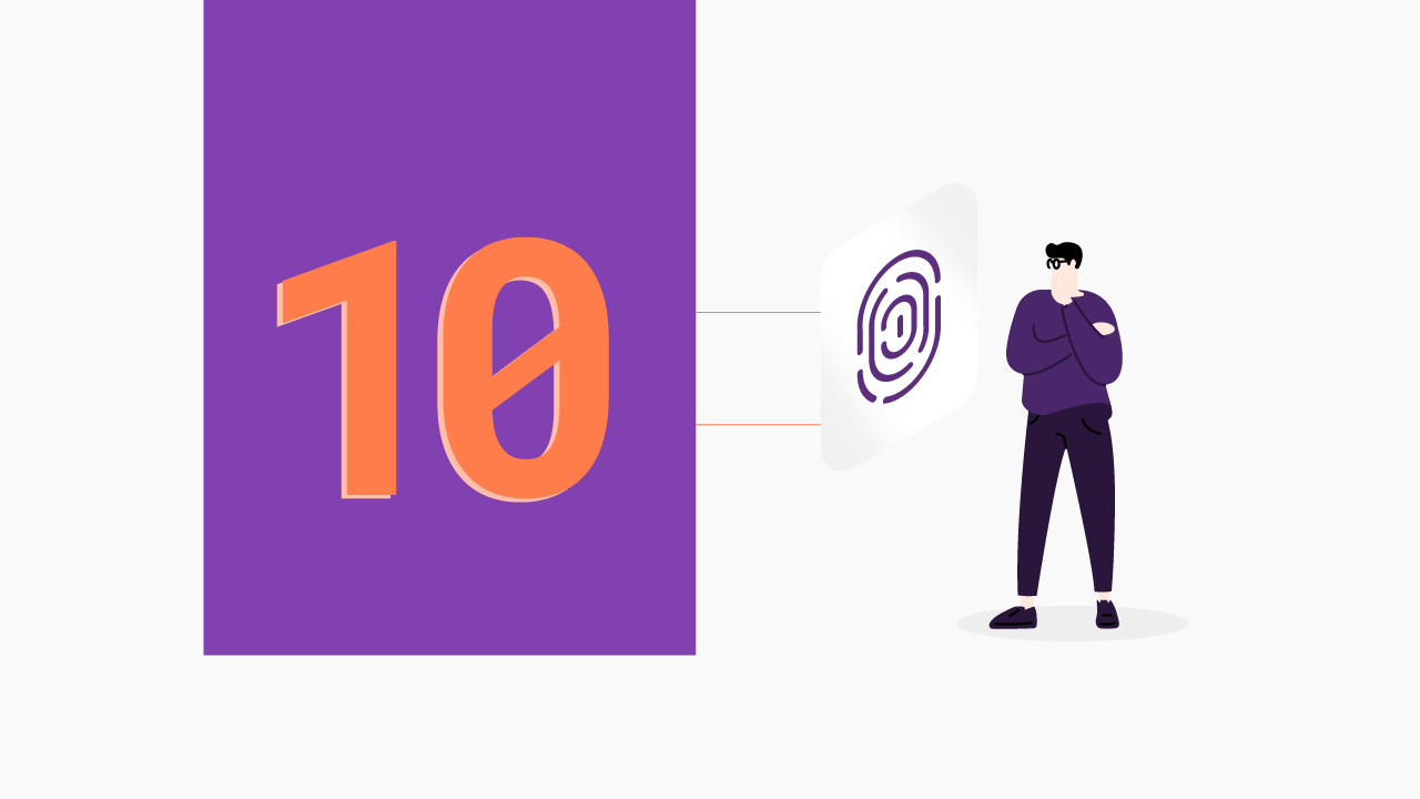 Top 10 Security Risks on the Web (OWASP) and Ways To Address Them Using ...