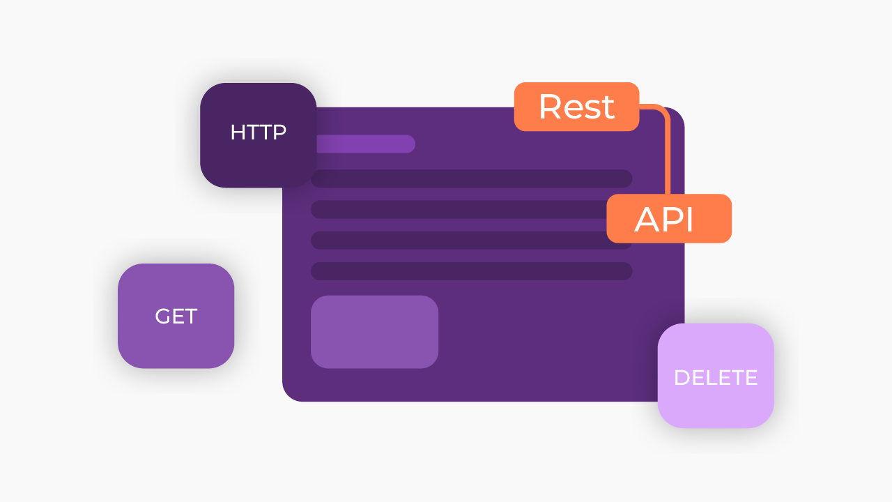 REST API Testing: A Comprehensive How-to Guide | Sensedia