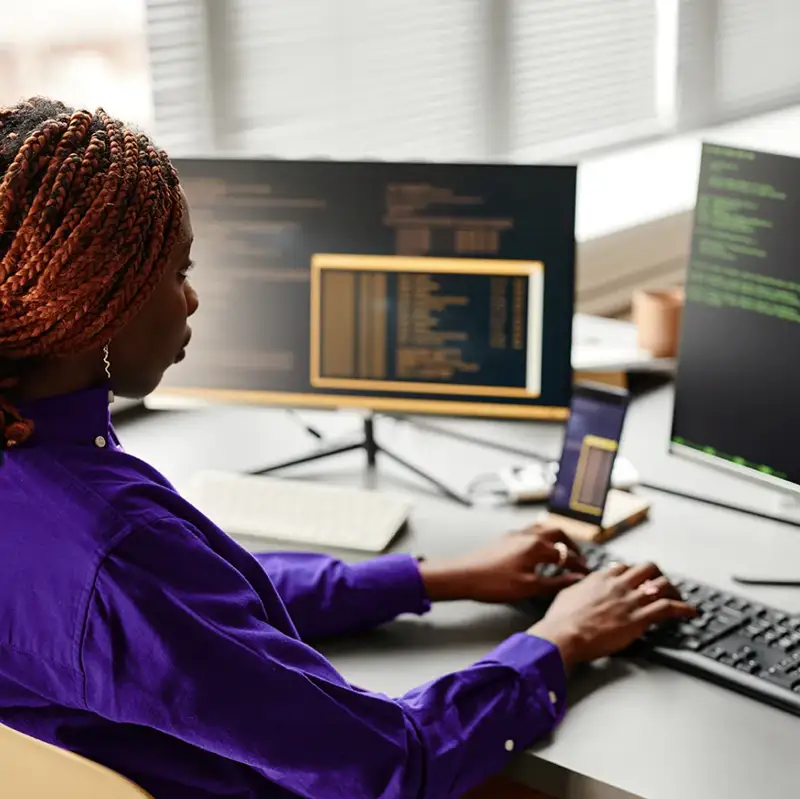 Enhance API Adoption & Management - Sensedia DX Services