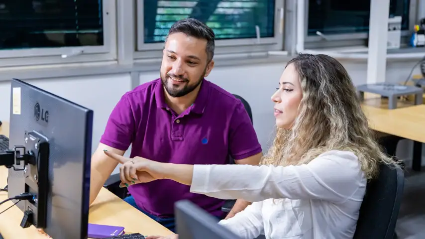 Enhance API Adoption & Management - Sensedia DX Services