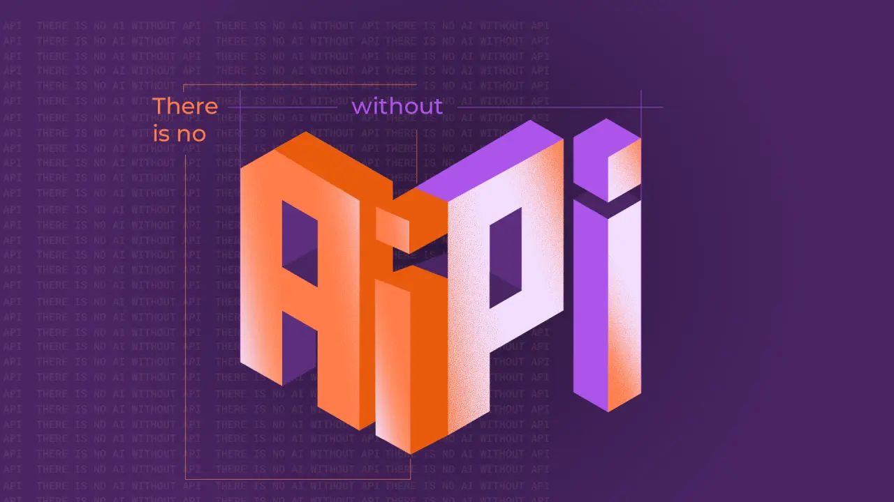 Navigating Open Banking - Strategies, Implications, and Key Insights ...