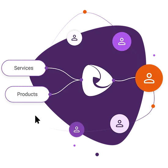 Sensedia | Gestión de plataformas y API