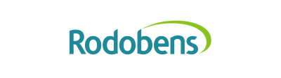 Rodobens potencia el ecosistema empresarial mediante una plataforma API ...