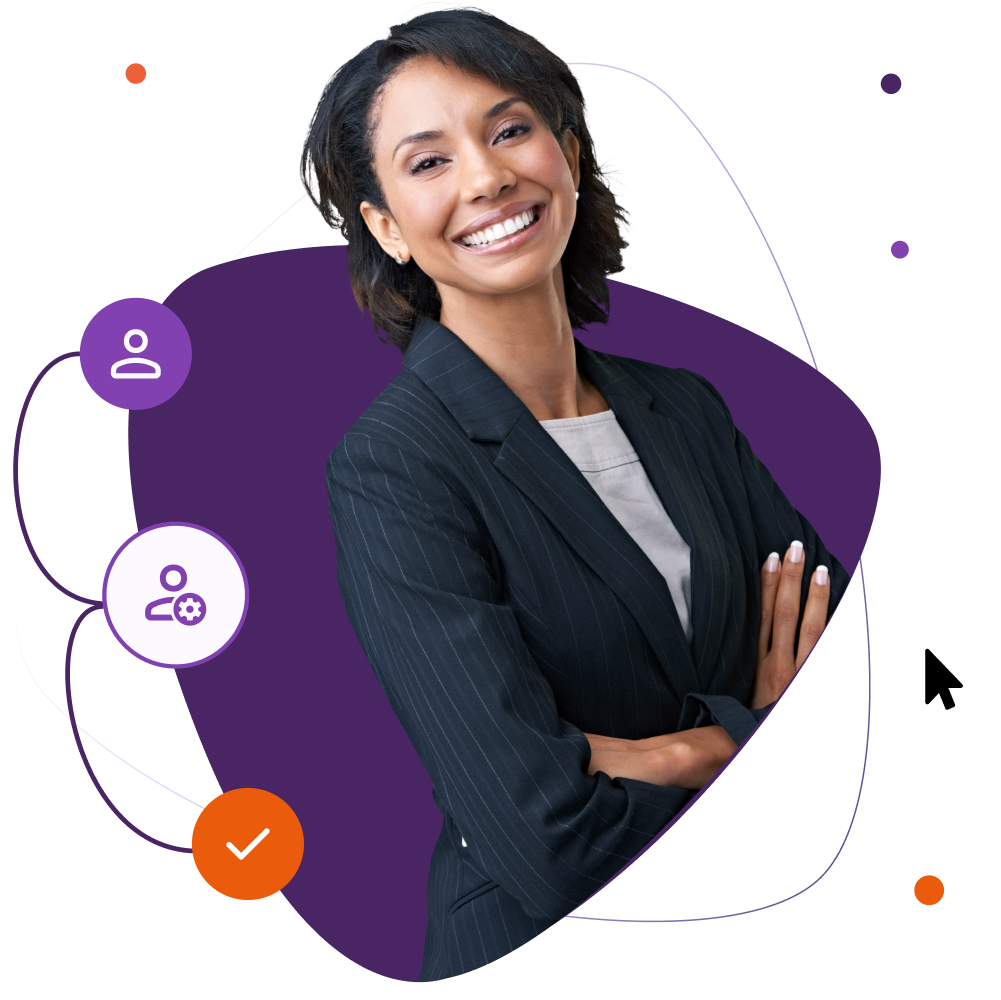 Éxito del Cliente | Sensedia - Gestíon de API