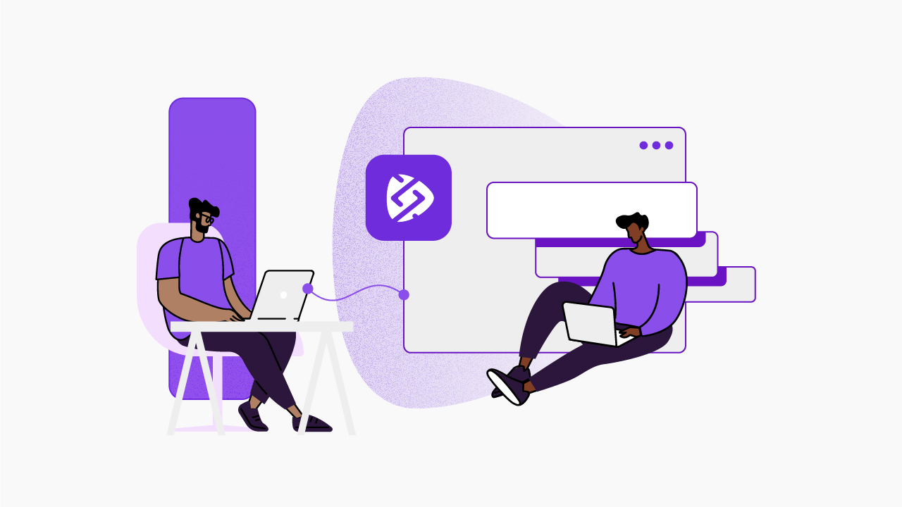 Ejemplos de API: conozca los tipos y las que usted usa todos los días ...