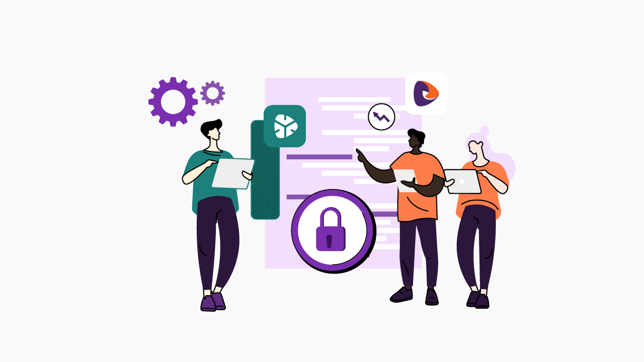 ¿Por qué utilizar API Gateway y Service Mesh para garantizar la ...