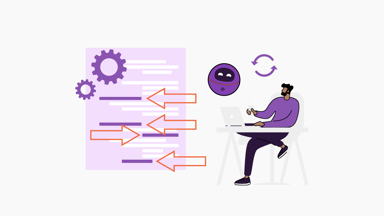 Innovación y agilidad: ¿cómo crear MVPs rápidamente con un mindset de ...