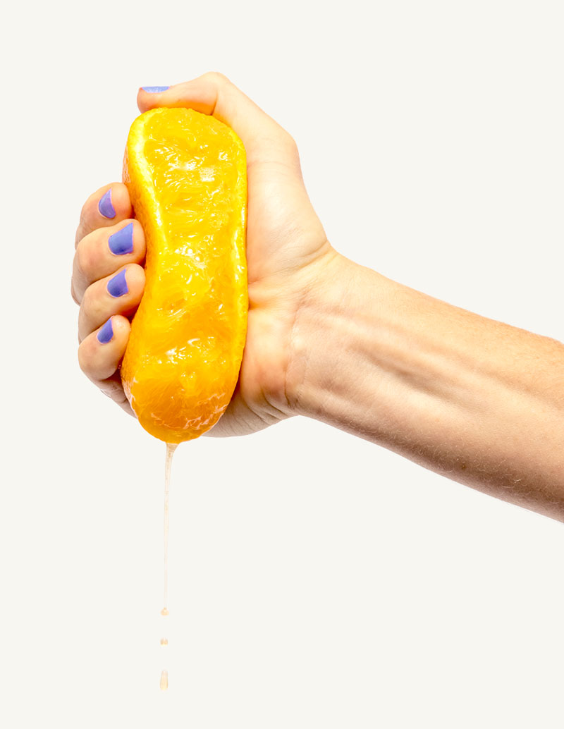 Acorn Analytics - data expert teams for hire for machine learning and ...