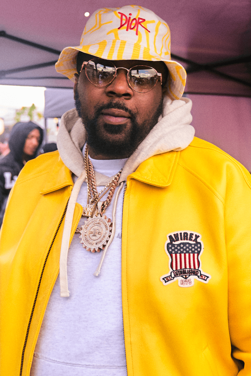 Find stores near you | Packs