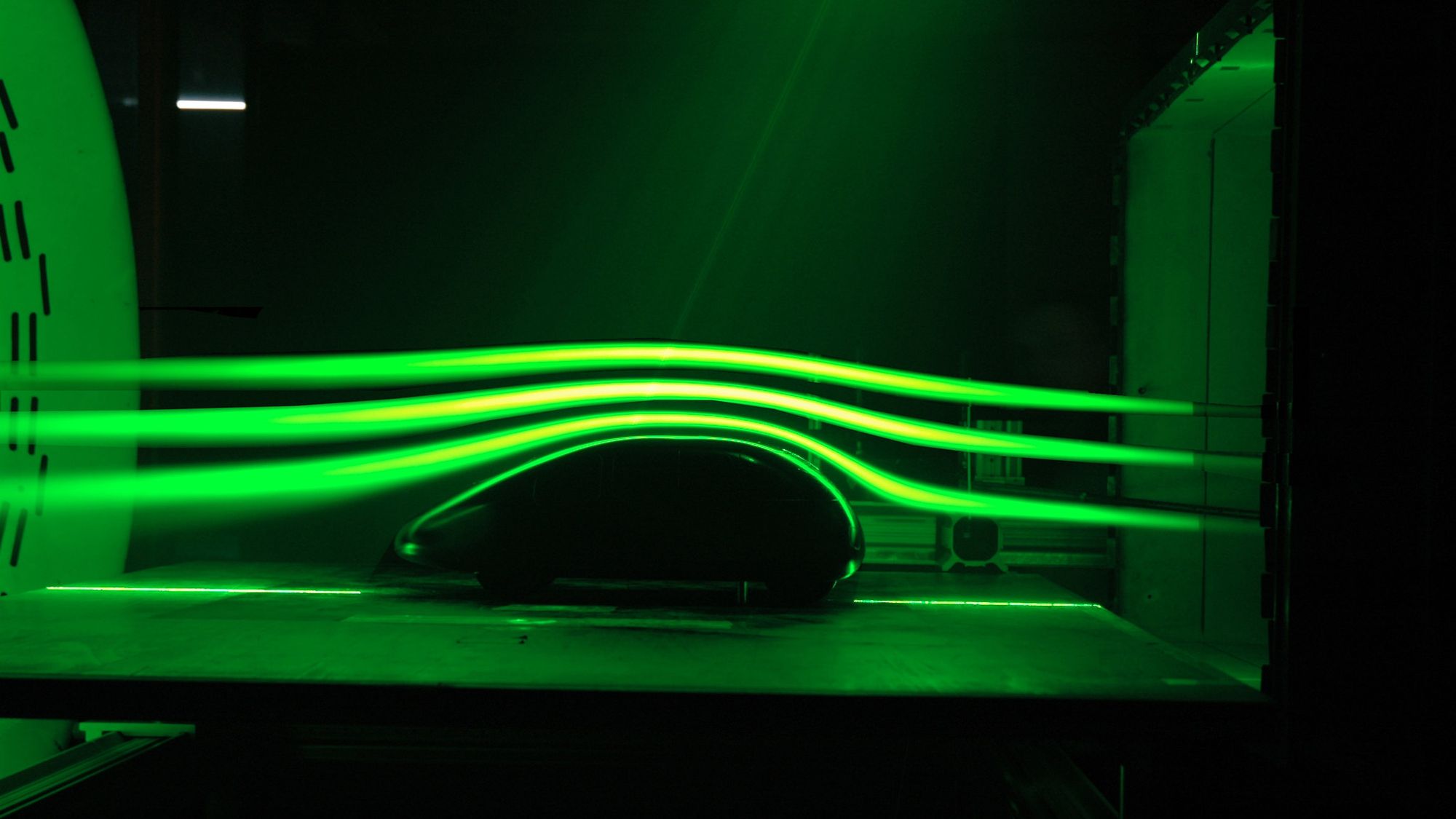 The Importance of Airflow in Coffee Roasting