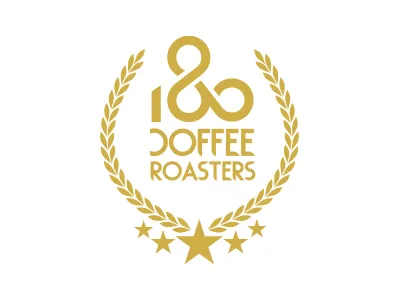 Firescope - Coffee Roasting Software