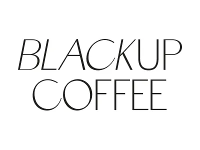 Firescope - Coffee Roasting Software