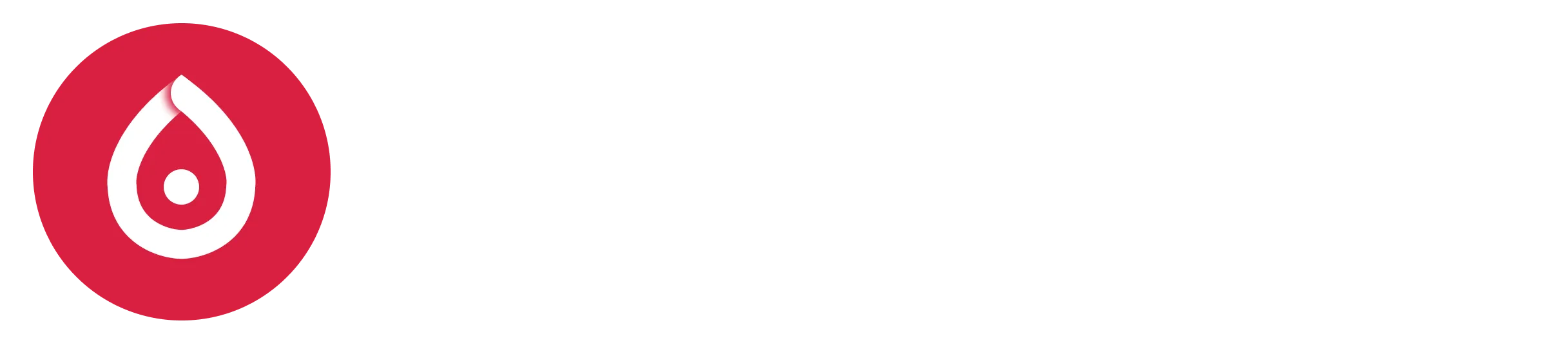 Firescope - Monitor and Analyze Coffee Roasting