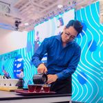 Firescope - Coffee Roasting Software