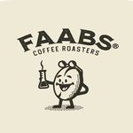 Firescope - Coffee Roasting Software