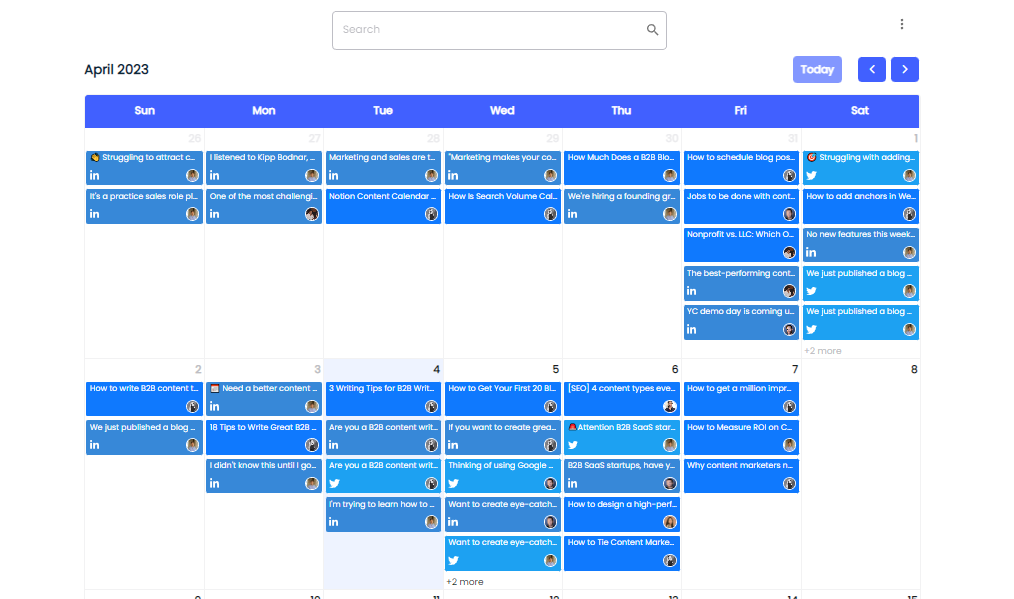 How to get a Million Impressions and Sell on LinkedIn | Letterdrop