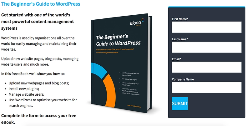 How to Build a More Effective ABM Strategy | Letterdrop
