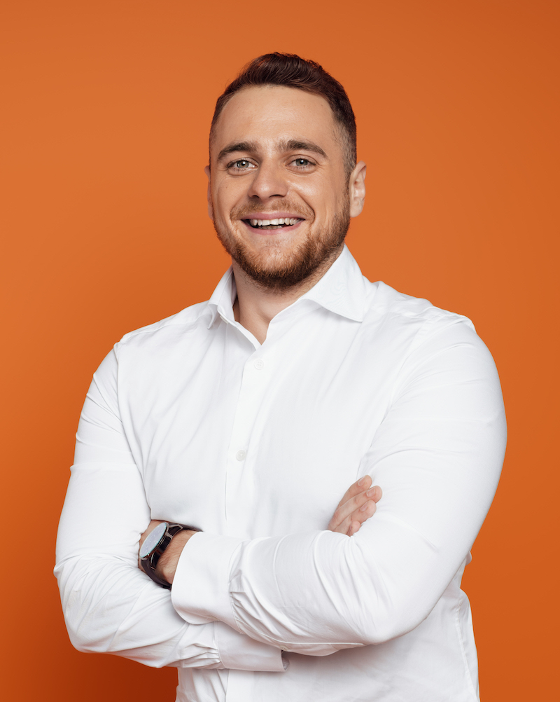 O nas - Specjalizujemy się w marketingu dla sklepów internetowych - Adtrip