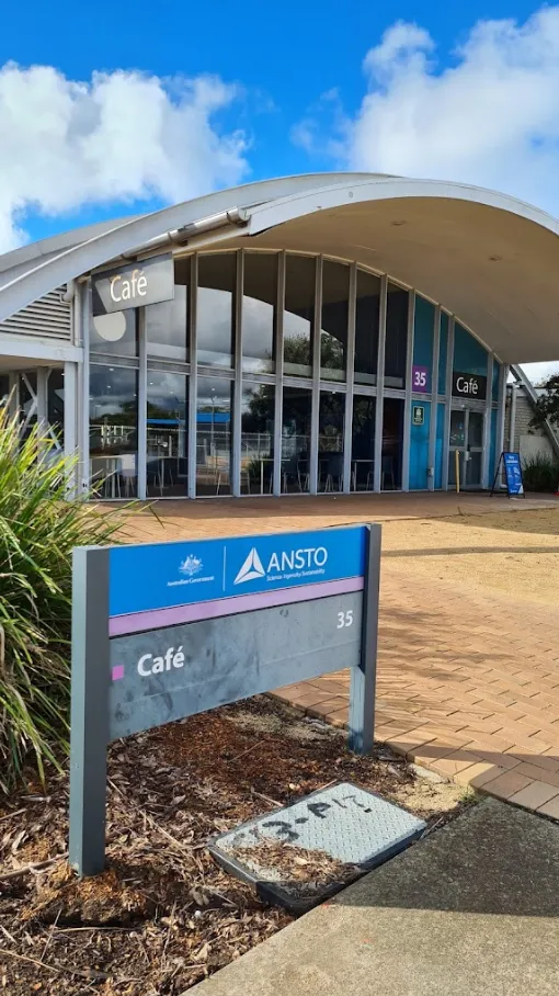 Alarm Signaling Equipment (ASE) Fire System | IECC