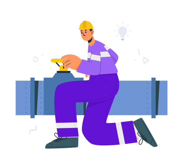 Jasa Inspeksi Produk Konsumen dan Industri Serta Inspeksi K3