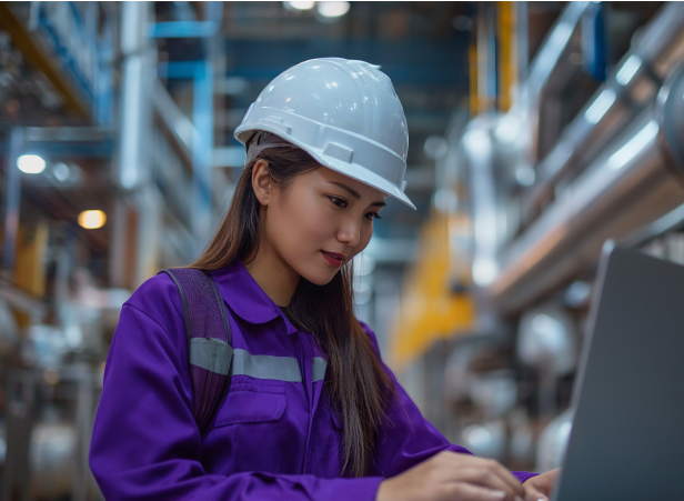 Consulting, Training and ISO Certification Services