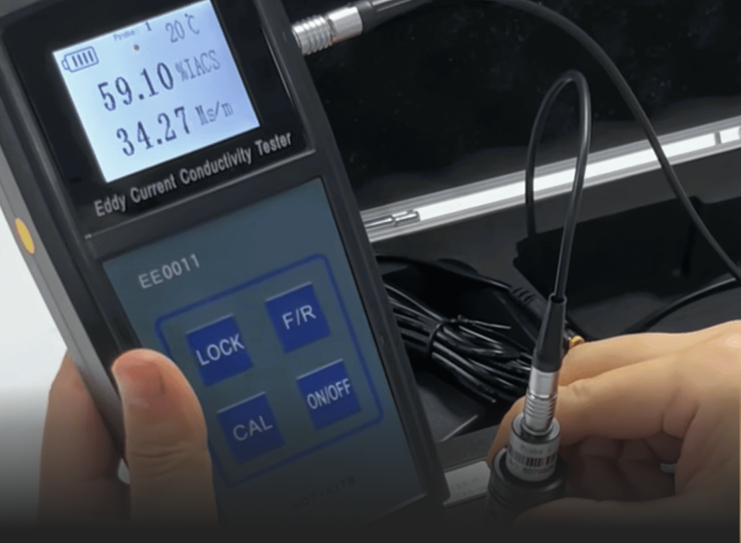 Calibration Services According to the Scope You Need | Kalibrasi.com