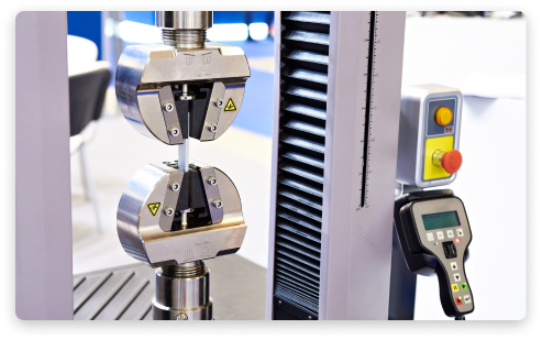 Calibration Service for Style Calibration Scope