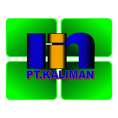 PT. KALIMAN - Partner of Calibration Laboratory