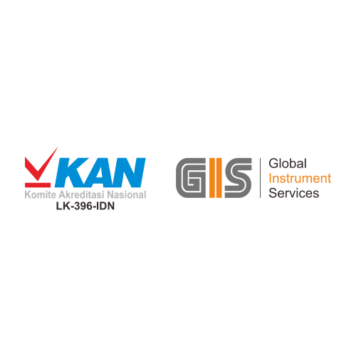 List of Accredited Laboratory Partners on Kalibrasi.com | Kalibrasi.com