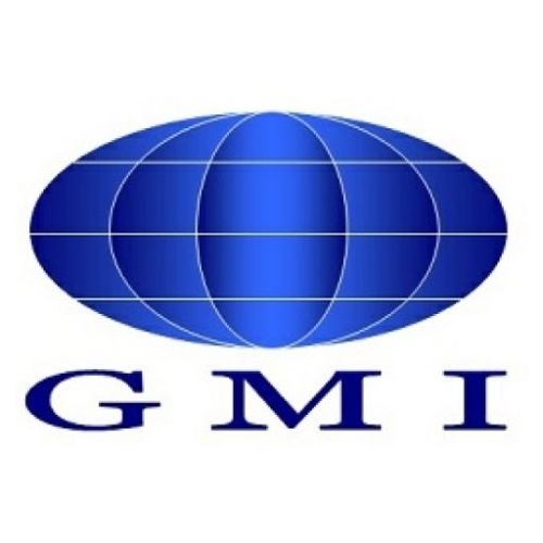 PT Global Mandiri Instrumentation - Calibration Laboratory Partner