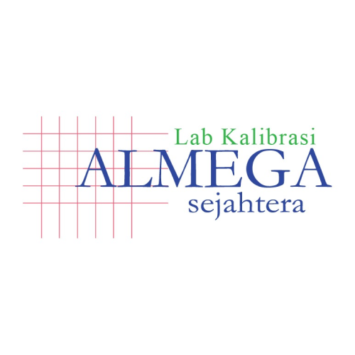 PT Almega Sejahtera - Mitra Laboratorium Kalibrasi