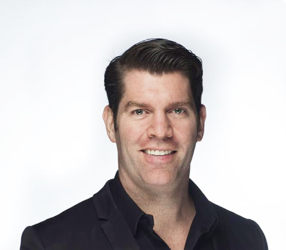 About Forbes Pharmacy - Your Local Pharmacy in Greater Victoria