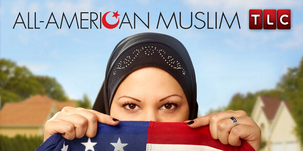 All-American Muslim | Mike Mosallam Productions