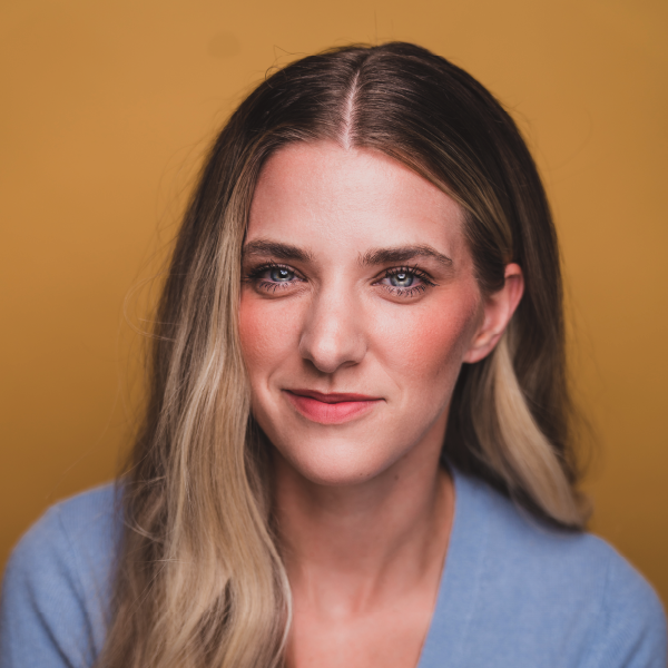 Chris, Mrs. - A New Holiday Musical | Cast & Creative | On Sale Now