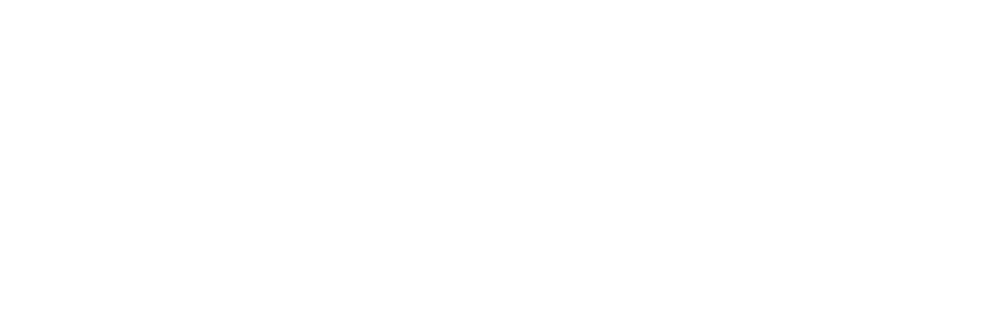 LEAD Alliance
