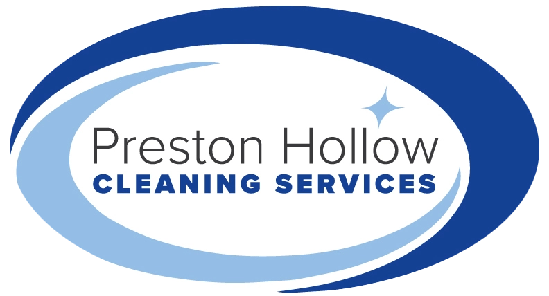 Preston Hollow Cleaning Services | Commercial Cleaner Dallas