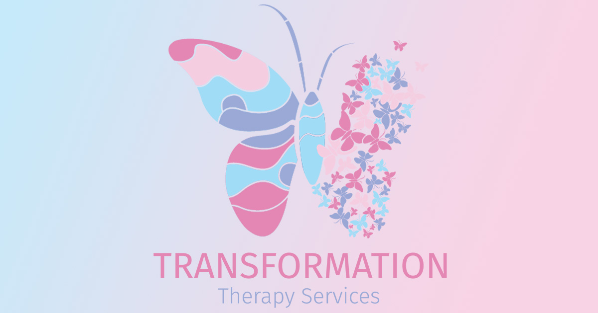 About Us - Transformation Therapy Services