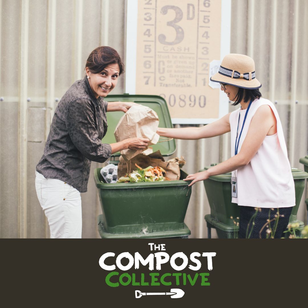 St. Luke's Church | Community Centre