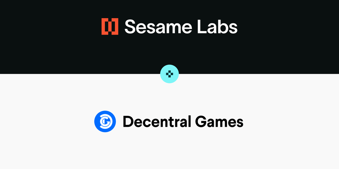 Sesame Labs