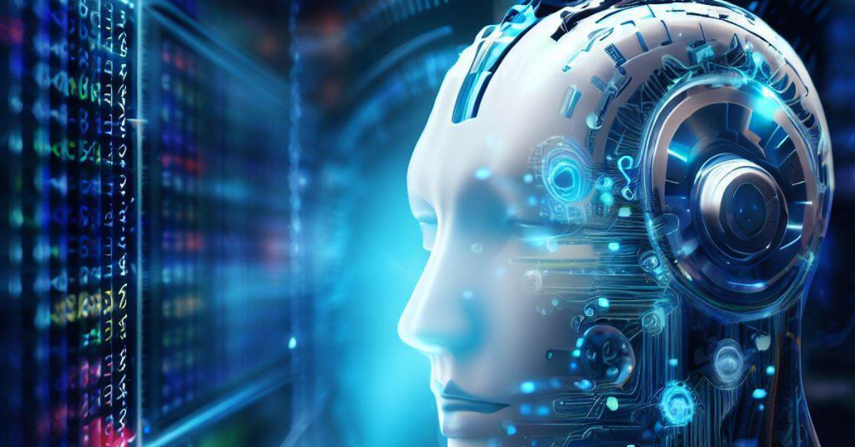 AlgoFutures.io Launches Flagship Intelligent Algorithm and Execution ...