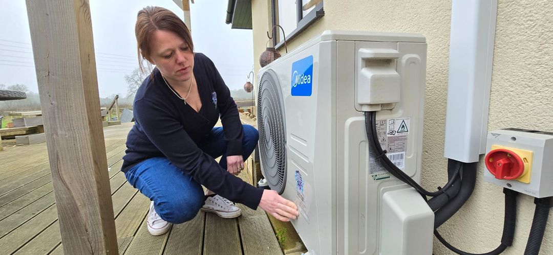 ALTIGA Limited - Refrigeration & Air Conditioning Contractor Rugby