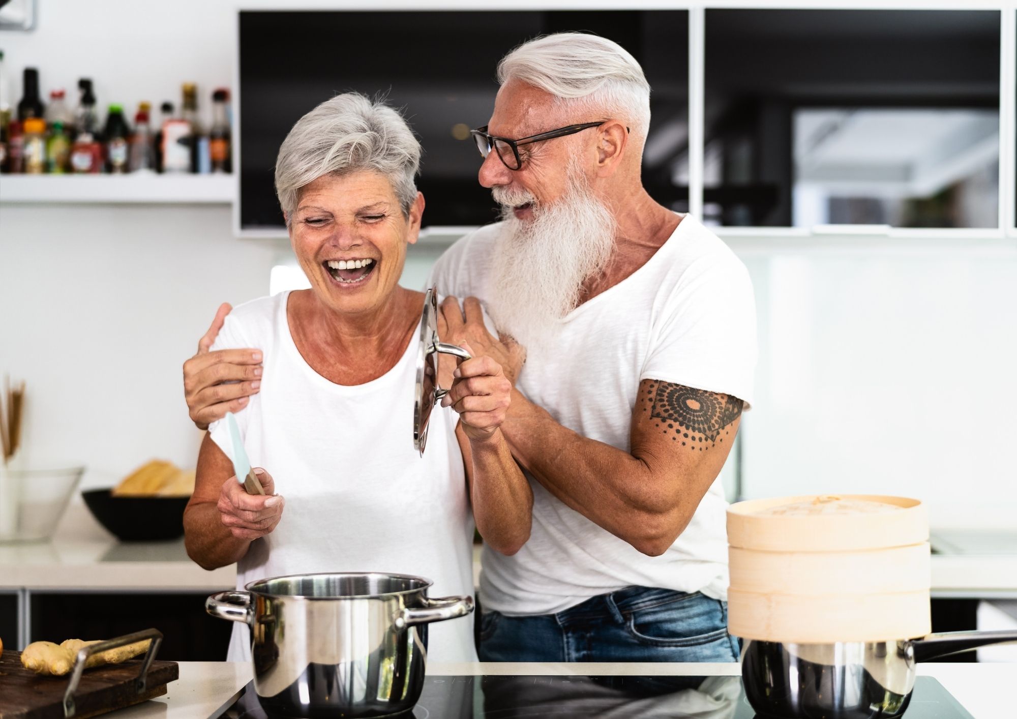 Housesitting: the ultimate hack for budget travel